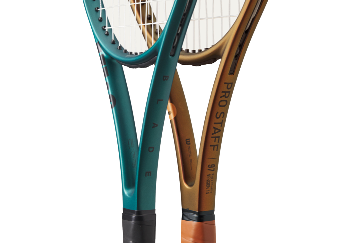 Masch Sporting Goods | Raquetas de tenis