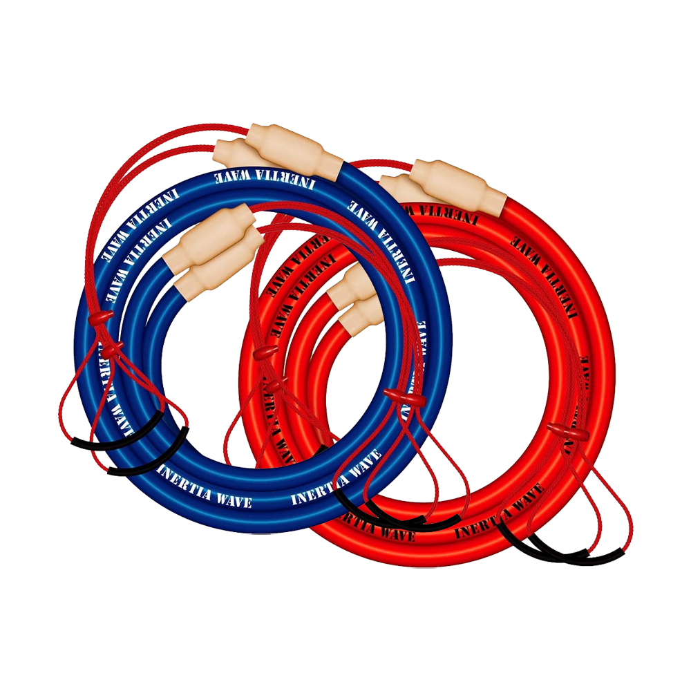 Inertia Wave DUO | Masch Sporting Goods