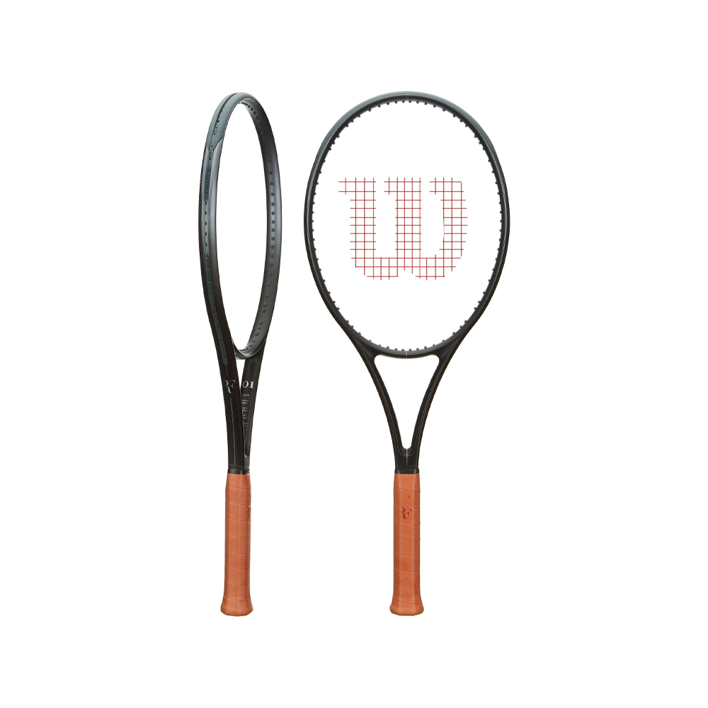 Wilson RF 01 | Masch Sporting Goods